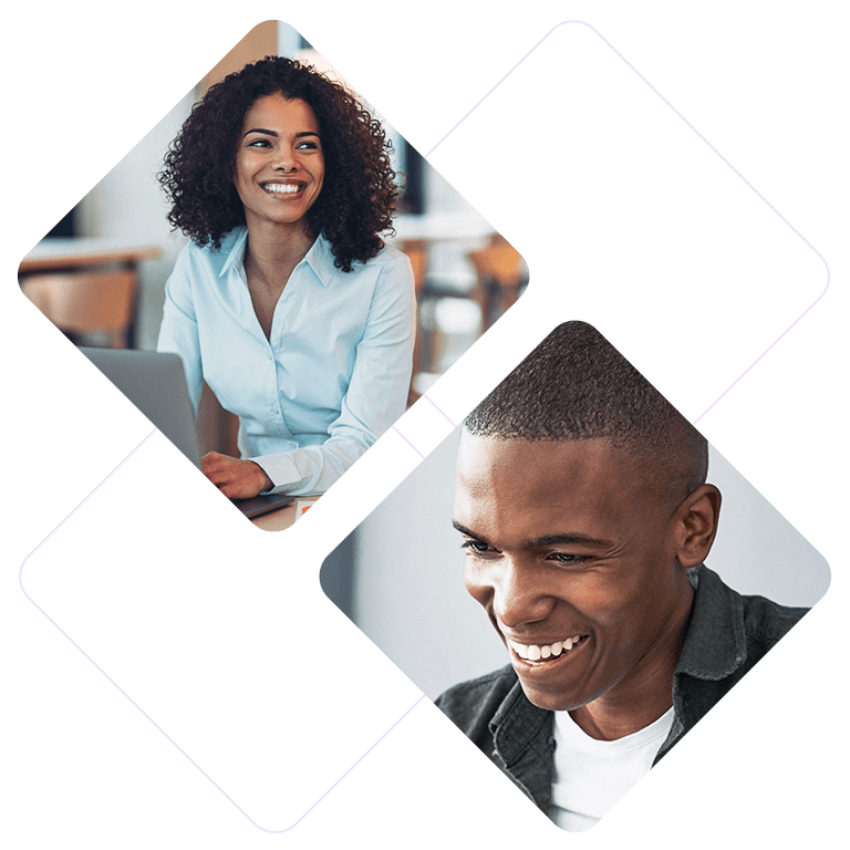 Software Development Solutions | X-Team | X-Team